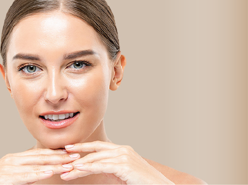 Adam & Eve Specialized Medical Center | Cosmetics| Hajama | مركز ادم ...