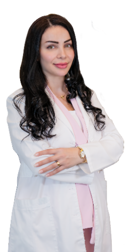 Adam & Eve Specialized Medical Center | Cosmetics| Hajama | مركز ادم وحواء الطبي التخصصي ...