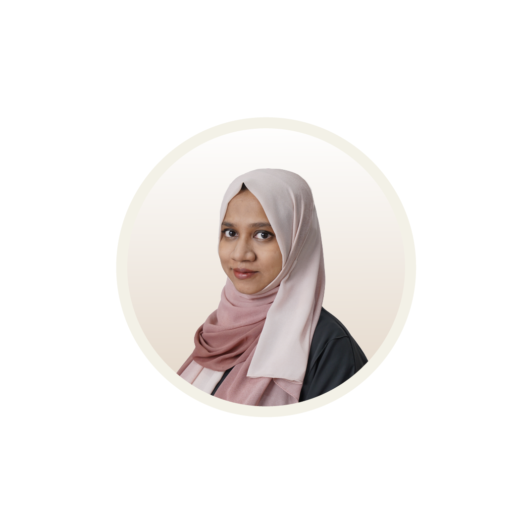 Adam & Eve Specialized Medical Center | Cosmetics| Hajama | مركز ادم وحواء الطبي التخصصي ...